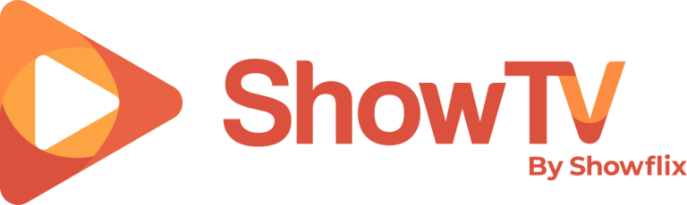 Home - ShowTV